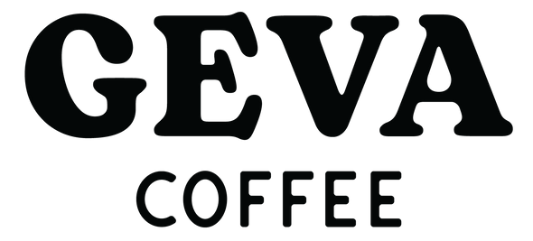 Geva Coffee | The World's Greatest Coffee