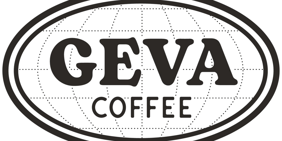 Geva Coffee | The World's Greatest Coffee
